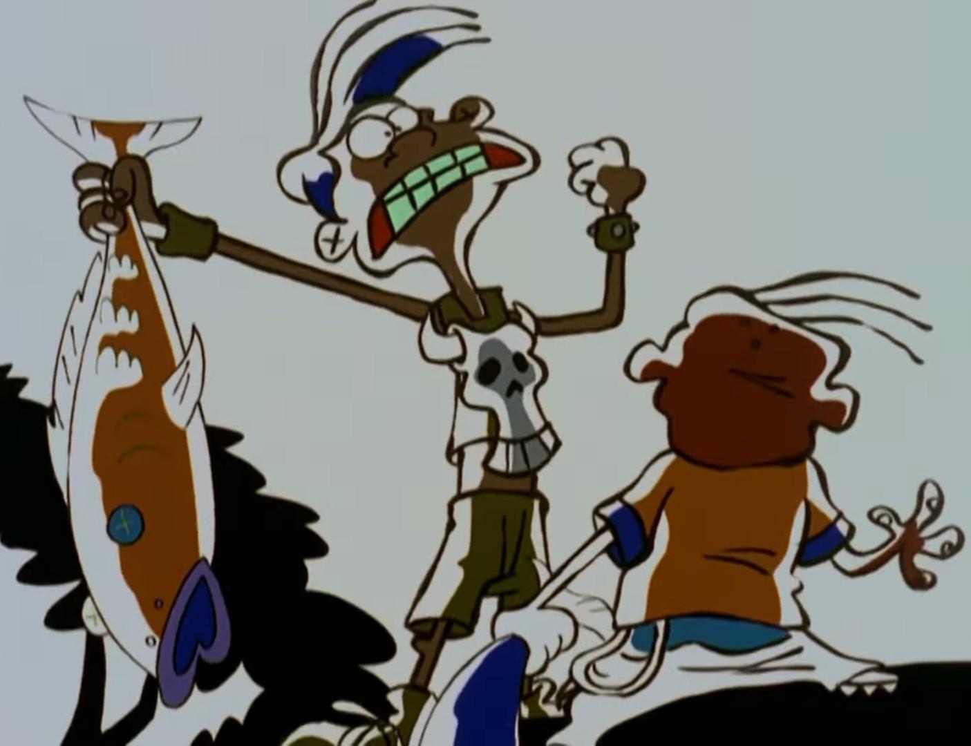 *Insert Meme Joke Here 2* | Scrolller