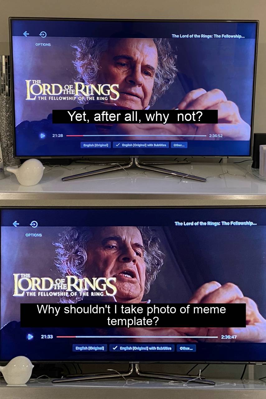 Insert Pointing Leo Dicaprio | Scrolller