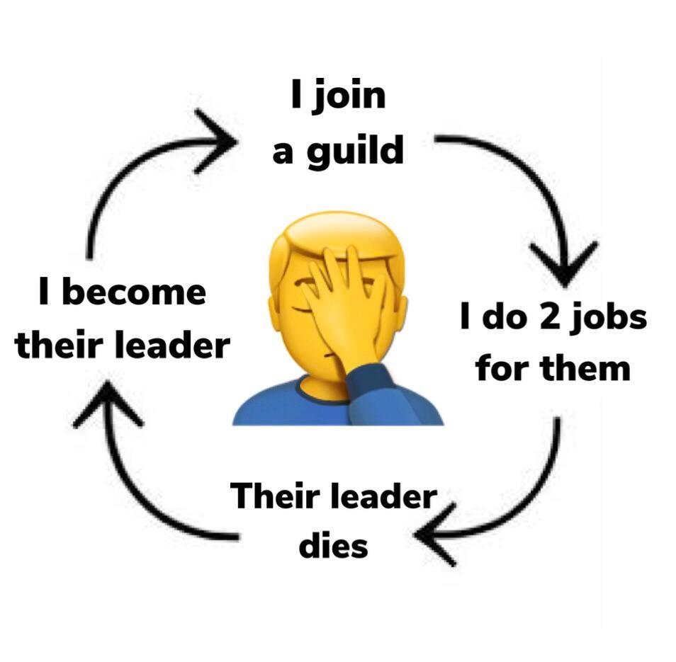 *Insert Quirky Caption Here* | Scrolller