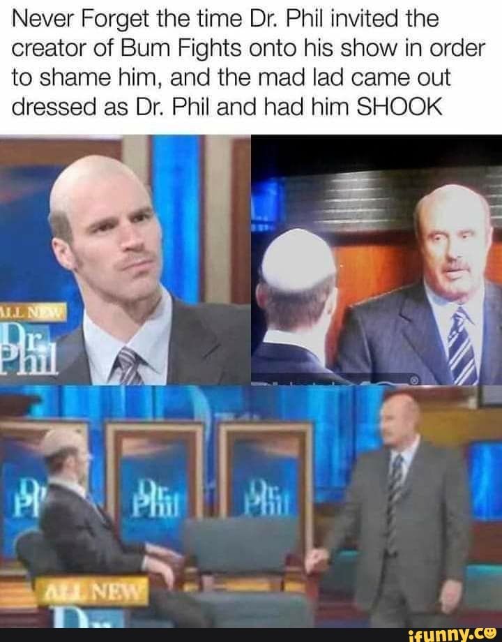 Insert spiderman pointing meme here | Scrolller