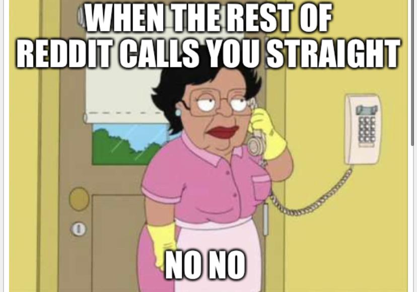 Insert title | Scrolller