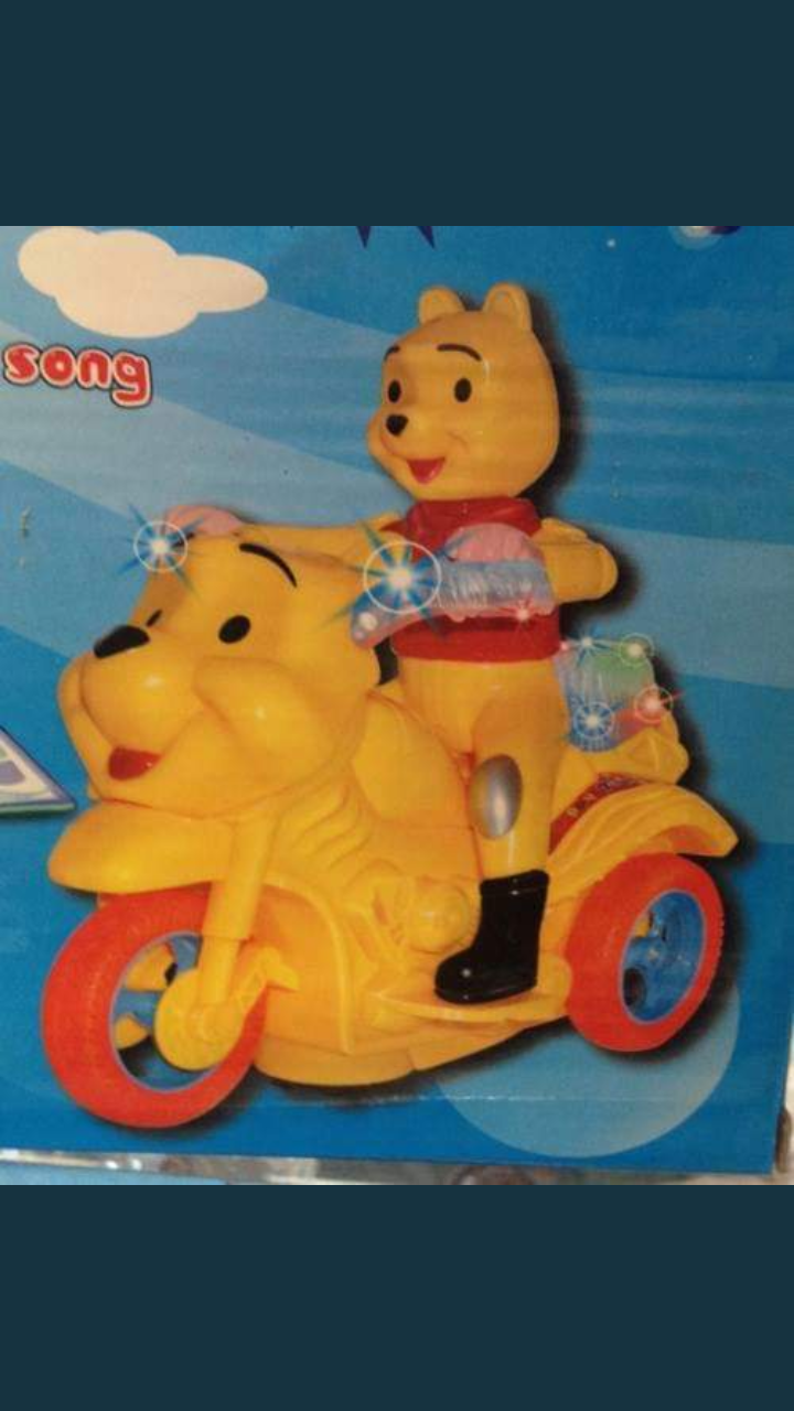 INSERT TITLE | Scrolller