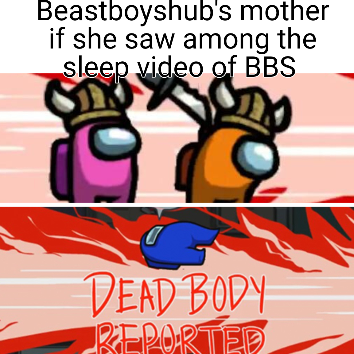 Insert title | Scrolller