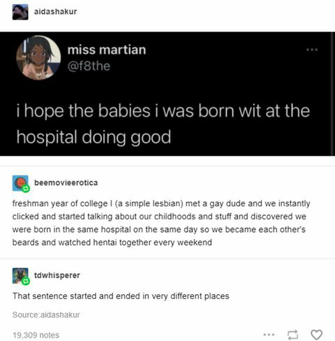 Insert Title Scrolller