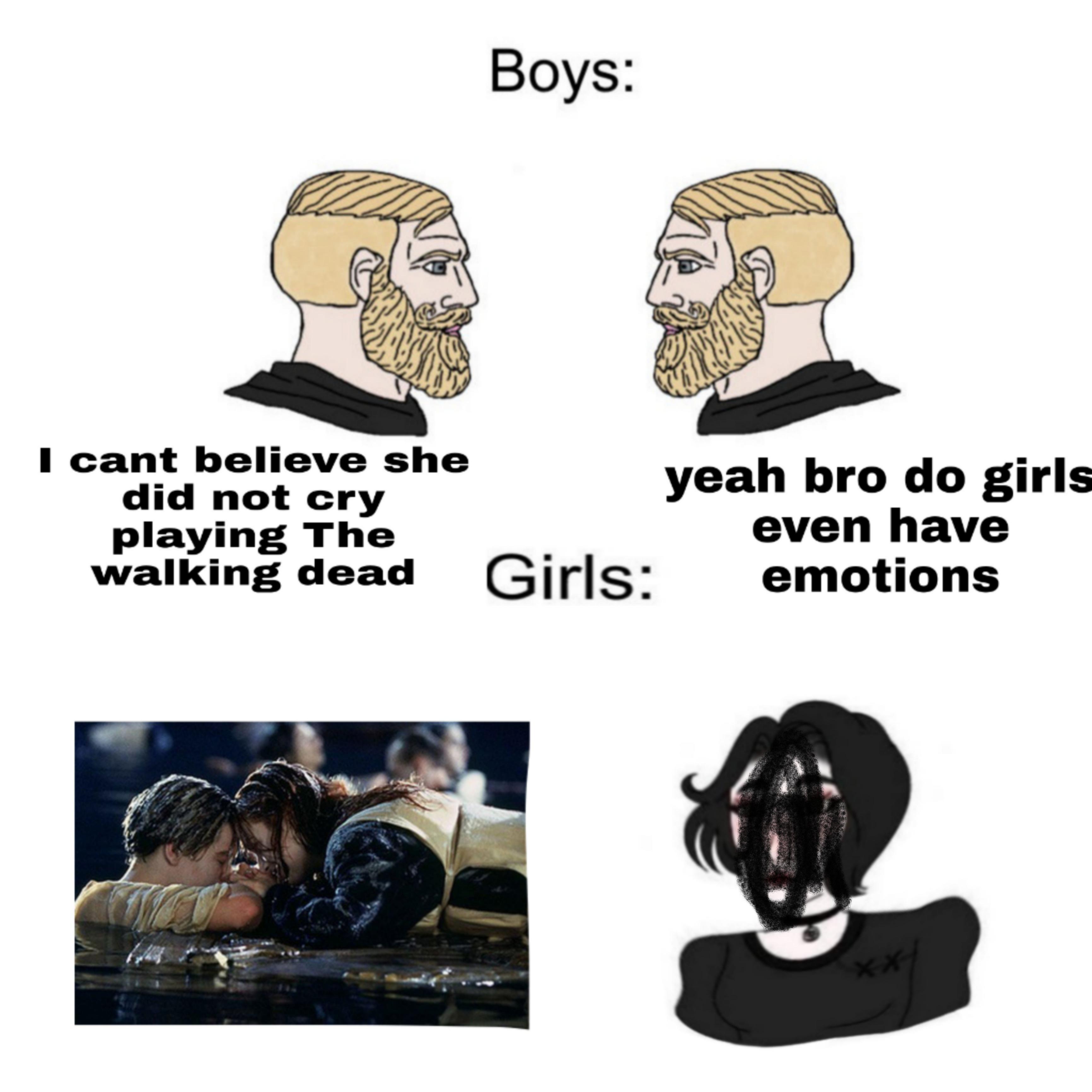 *insert title* | Scrolller