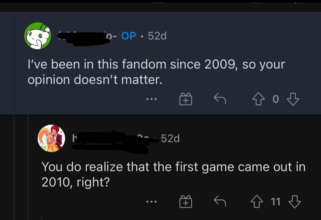 Insert title | Scrolller