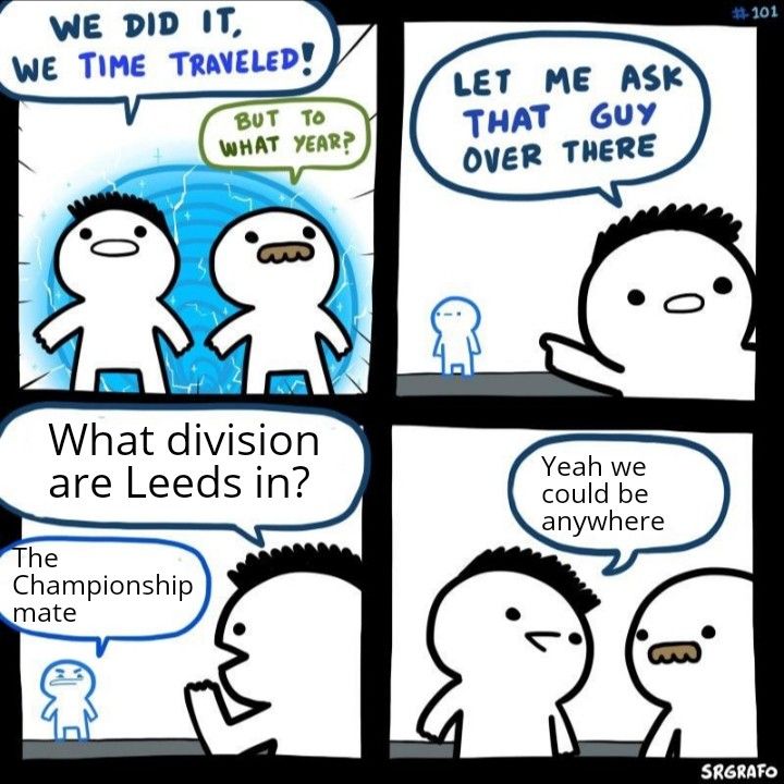 [Insert witty title] | Scrolller