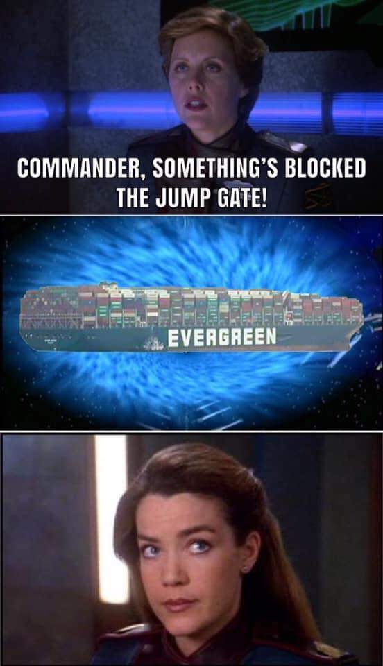 Insert witty title here. | Scrolller