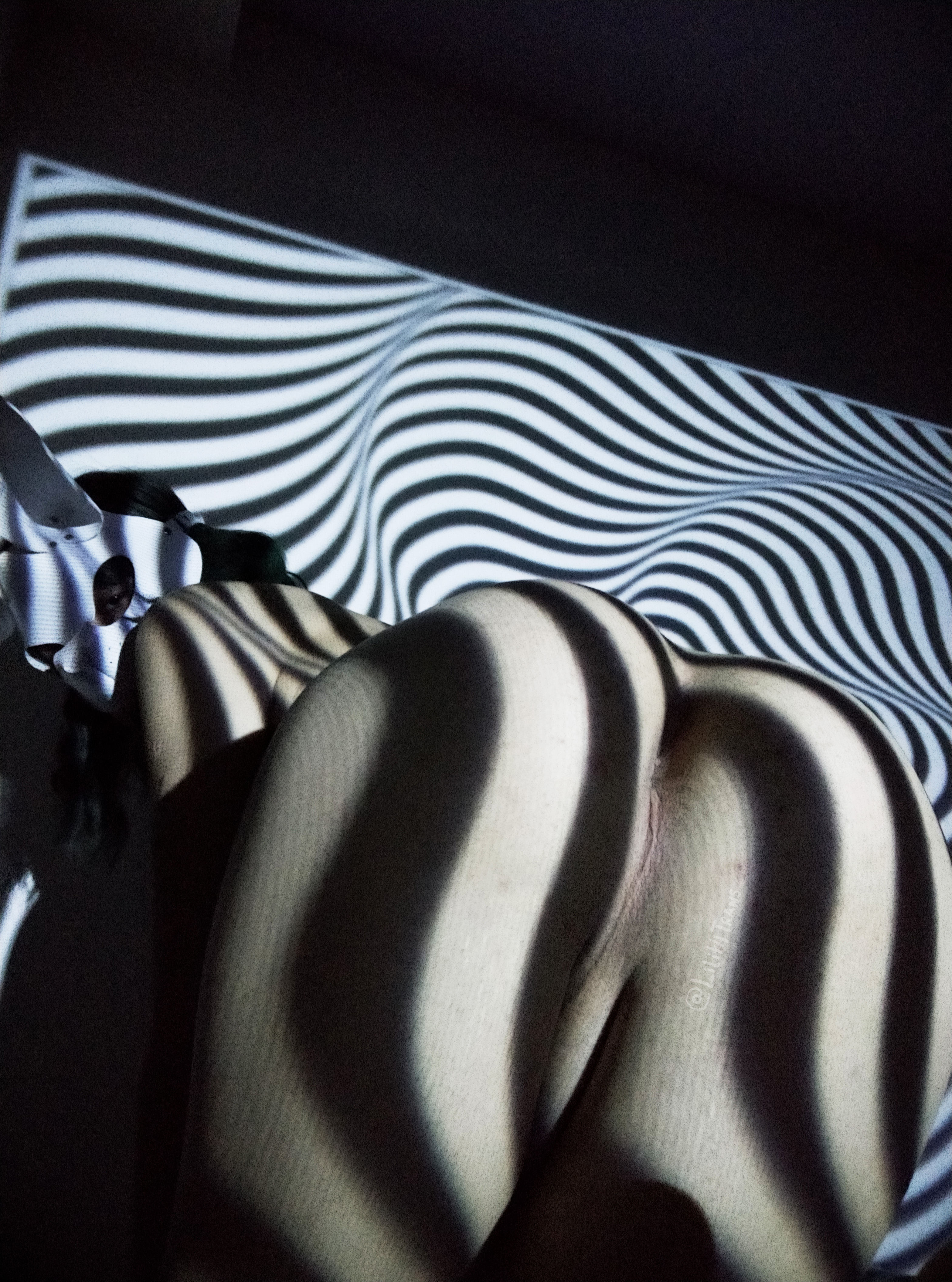 enjoy your trip | Scrolller