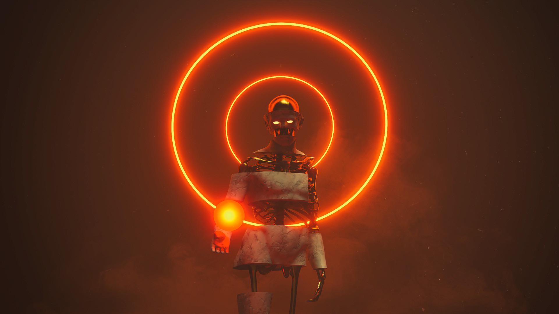 Inside and out | Scrolller