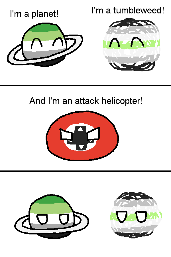 inside jokes | Scrolller