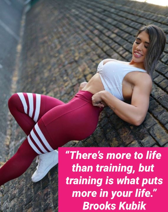 Inspiration | Scrolller