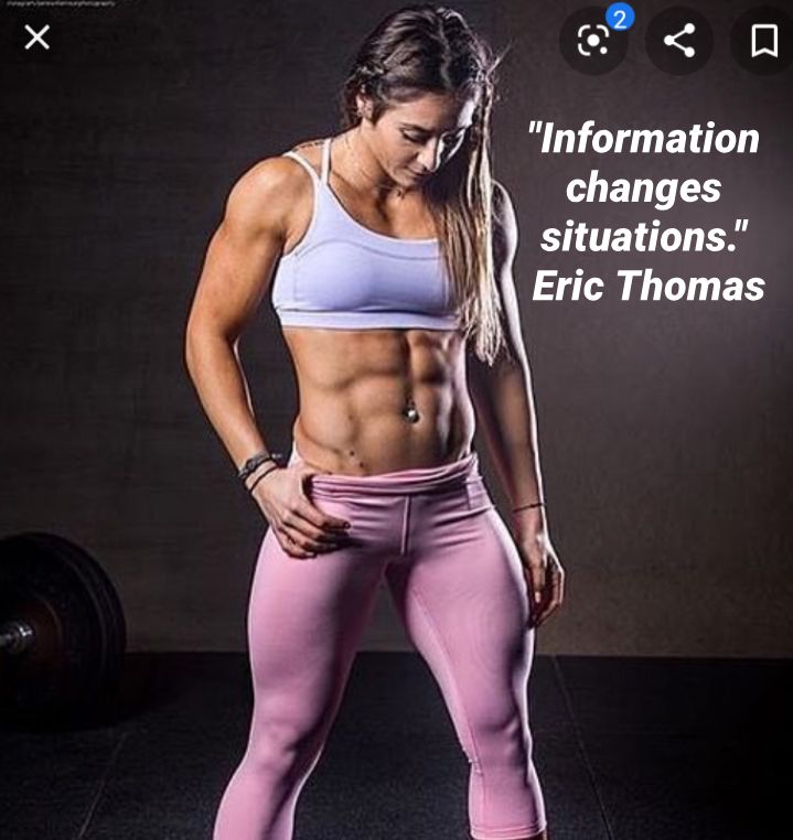 Inspiration | Scrolller