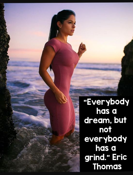 Inspiration | Scrolller