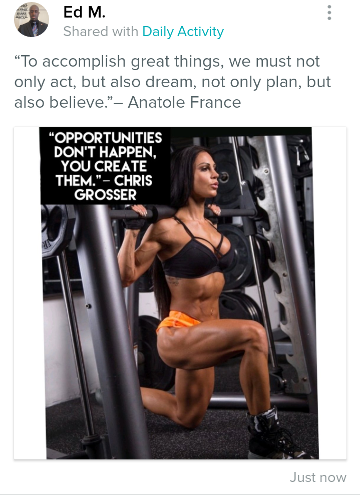 Inspiration | Scrolller