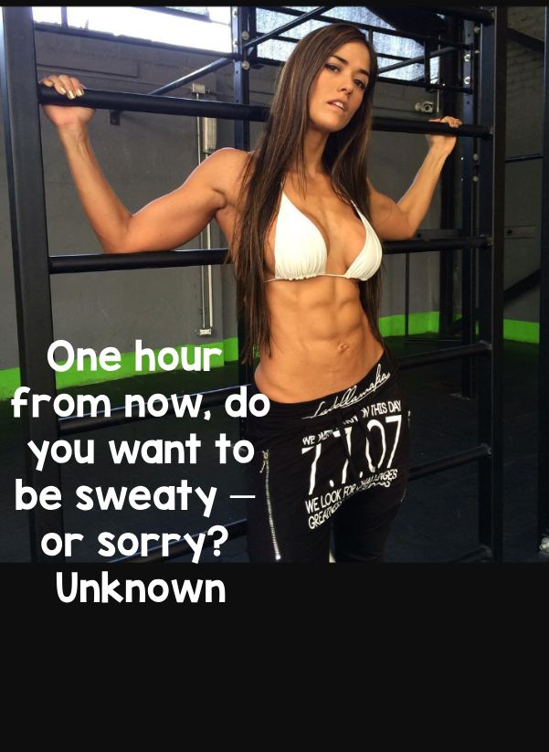 Inspiration | Scrolller