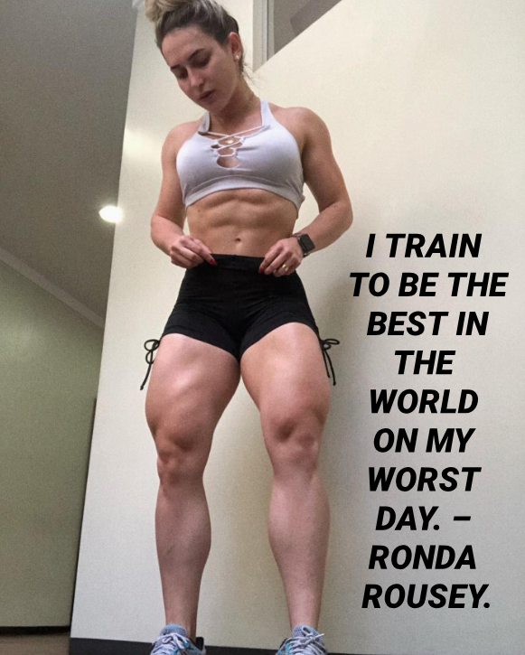 Inspiration | Scrolller