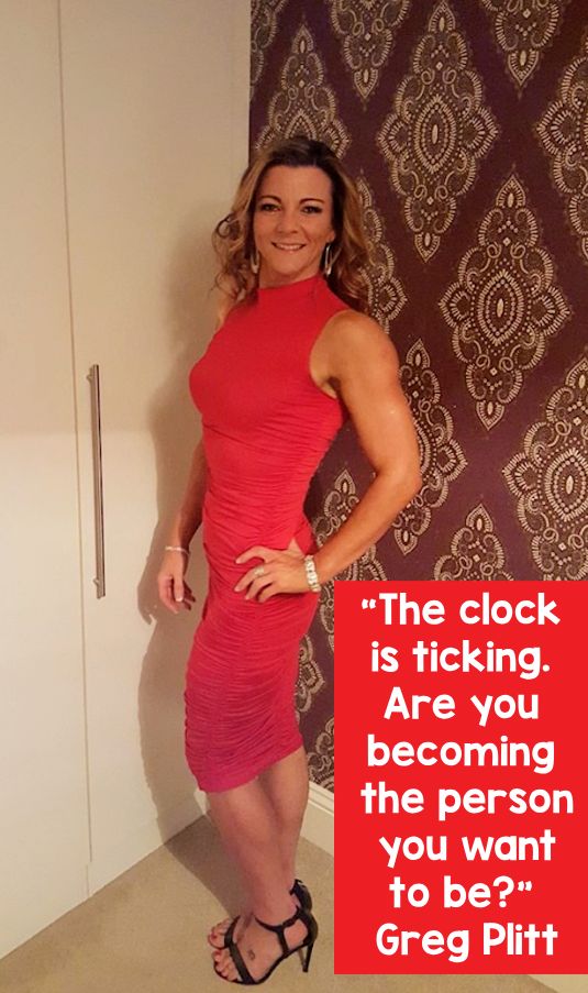 Inspiration | Scrolller