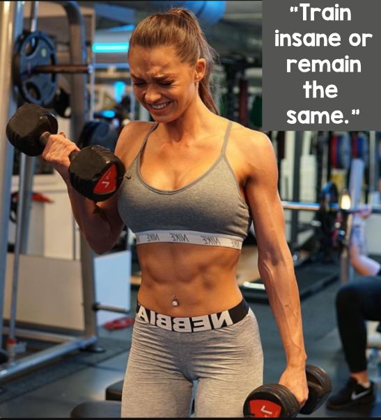 Inspiration | Scrolller