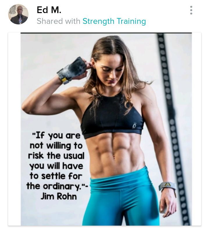 Inspiration | Scrolller