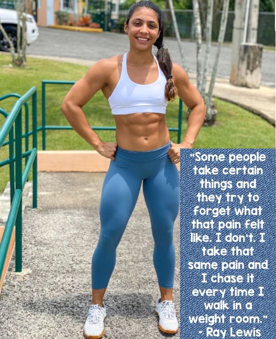 Inspiration | Scrolller