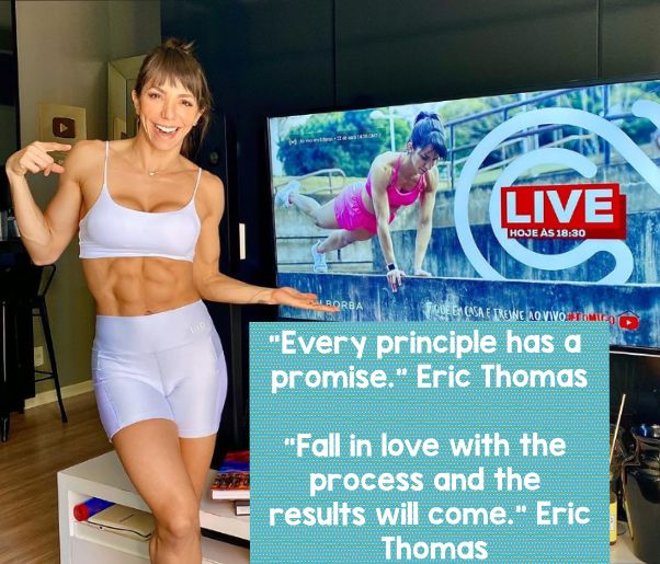 Inspiration | Scrolller