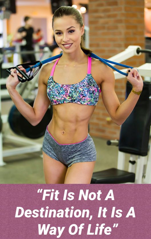 Inspiration | Scrolller