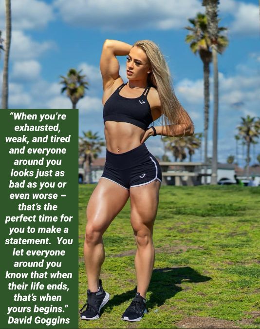 Inspiration | Scrolller