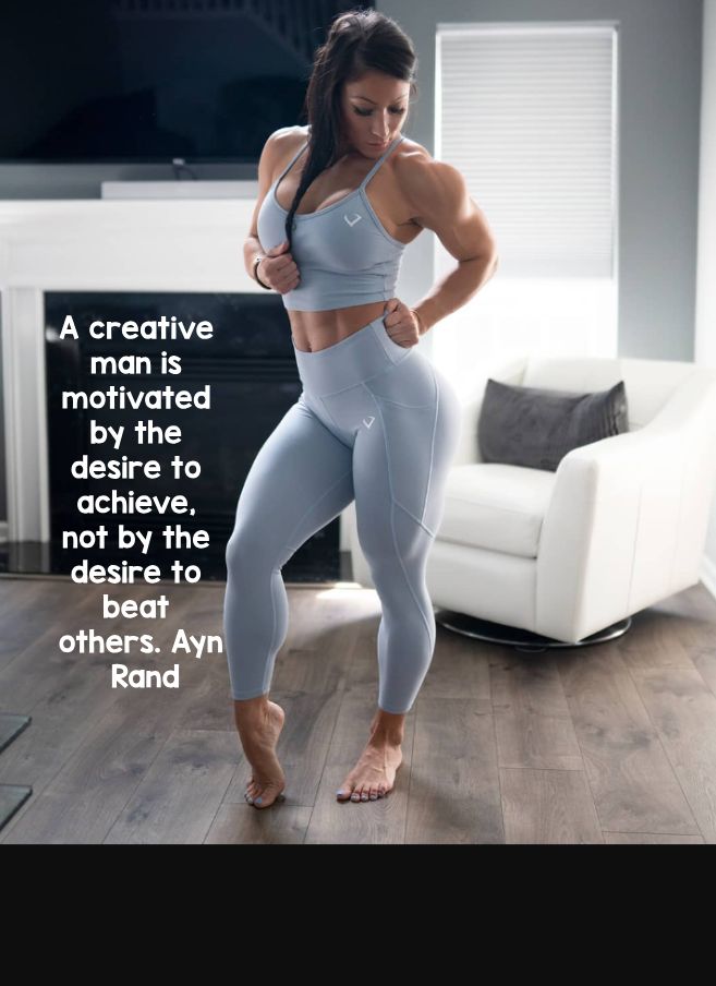 Inspiration | Scrolller