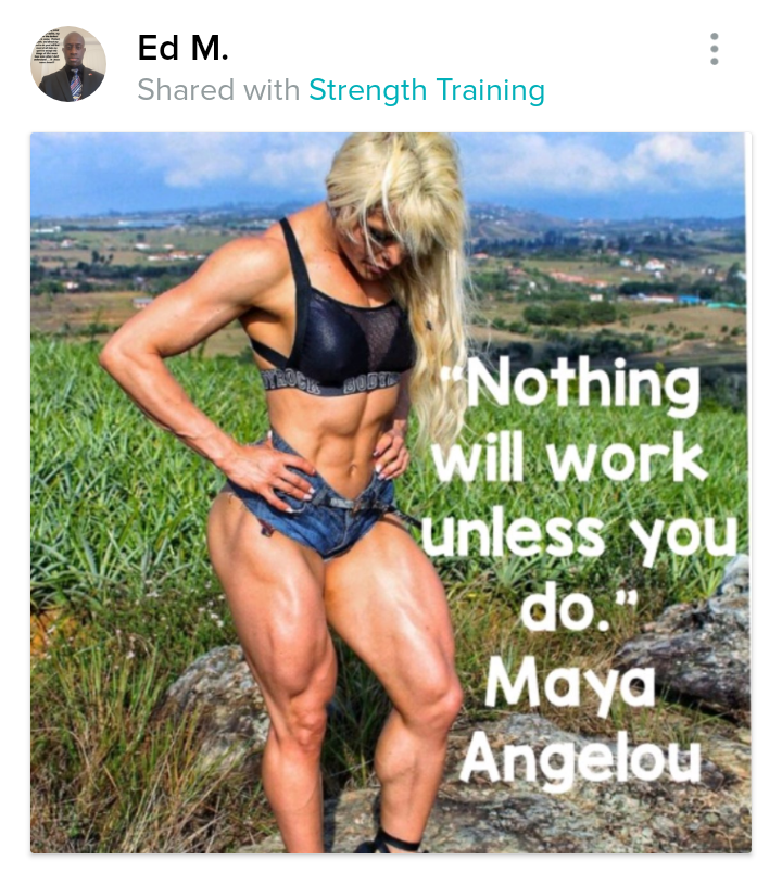 Inspiration | Scrolller