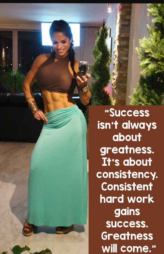 Inspiration | Scrolller