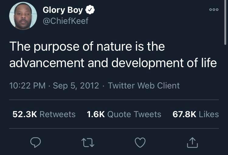 Inspirational 😢 | Scrolller