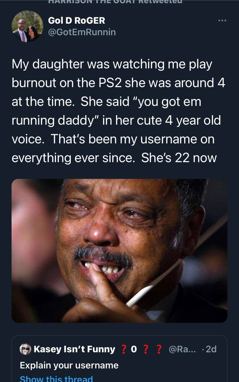 Inspirational | Scrolller