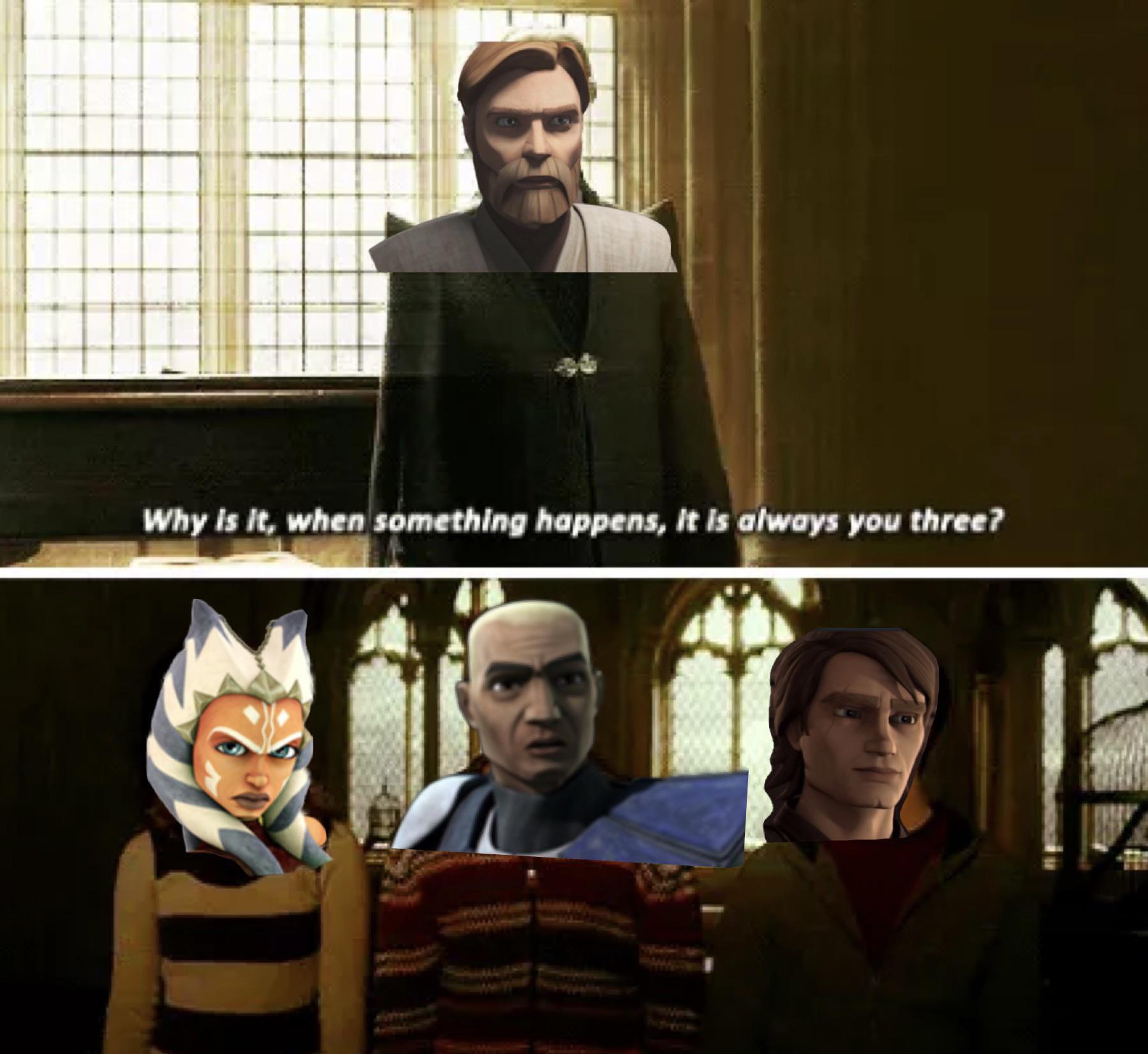 inspired by a similar post | Scrolller