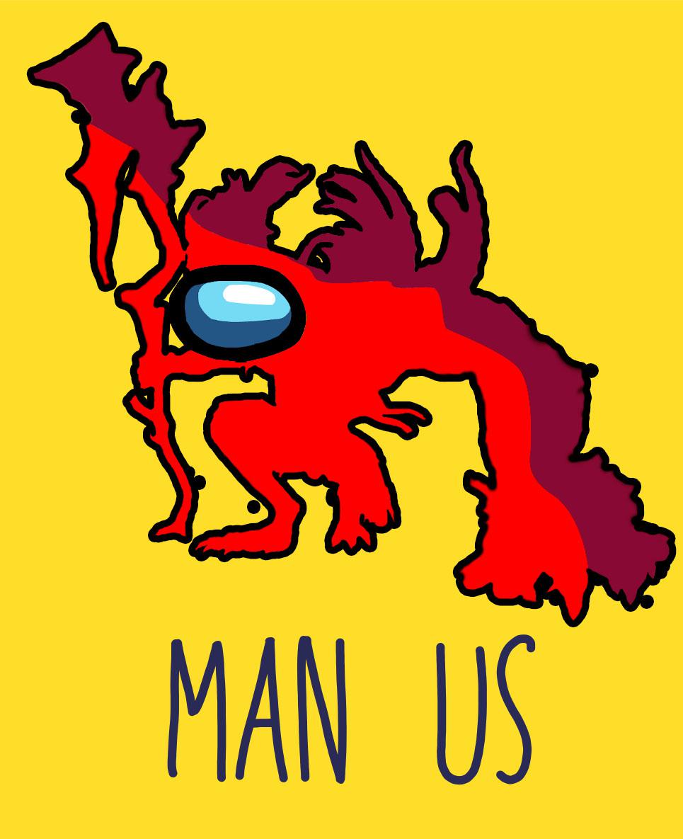 Inspired by another post here | Scrolller