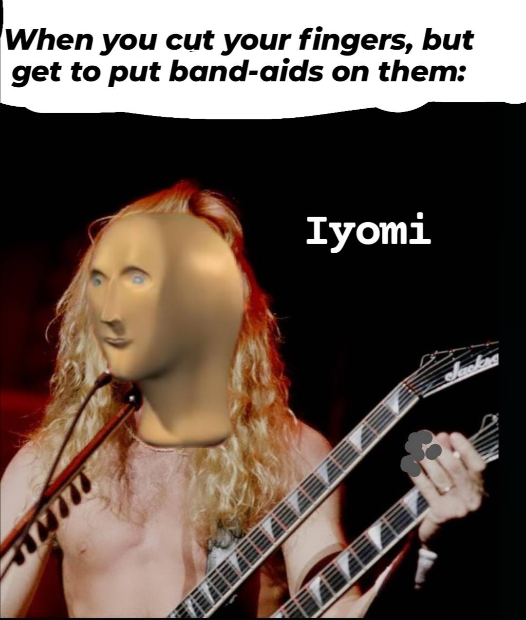 Inspired by current events | Scrolller