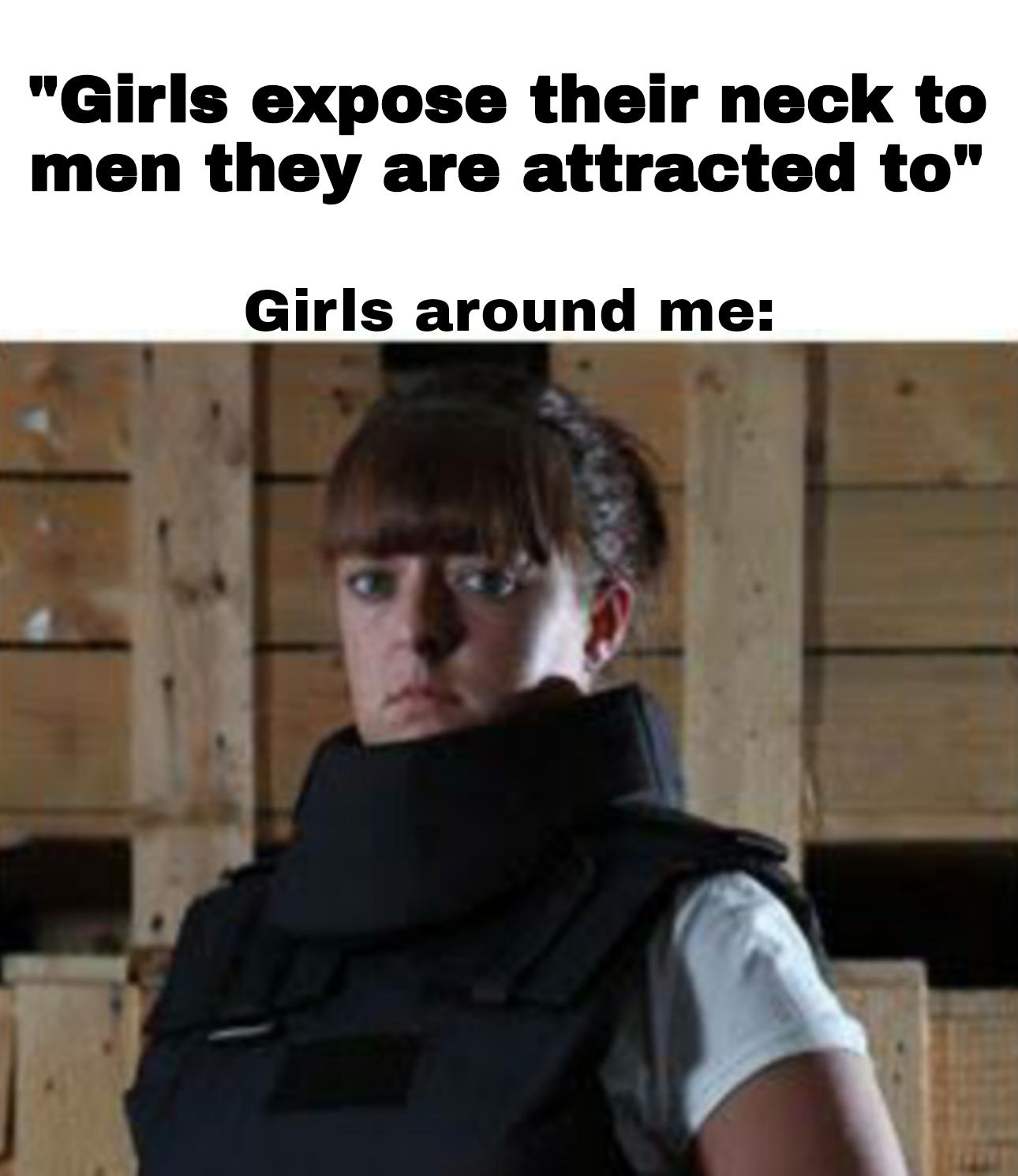 Inspired Meme Scrolller