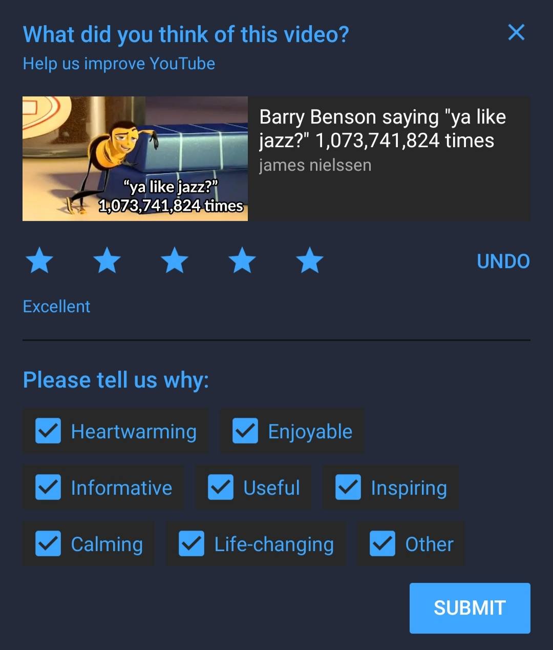 Inspiring | Scrolller