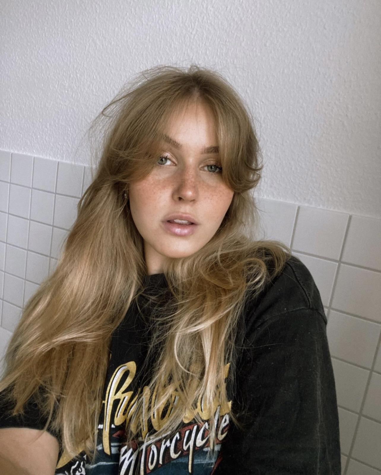 Insta post | Scrolller