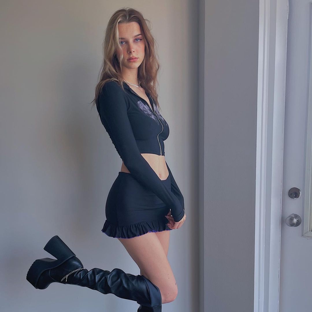 Insta post | Scrolller