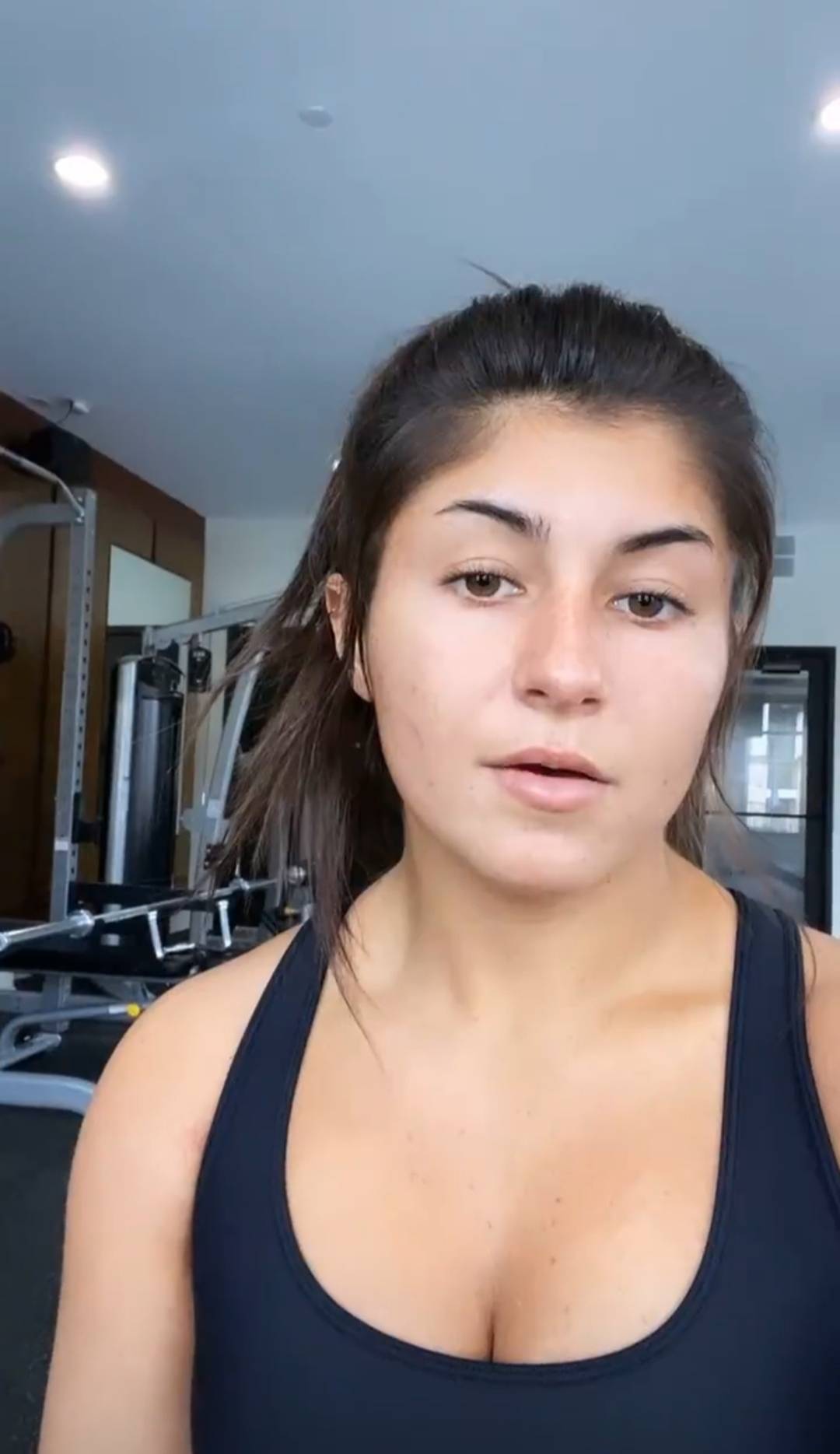 Insta story | Scrolller