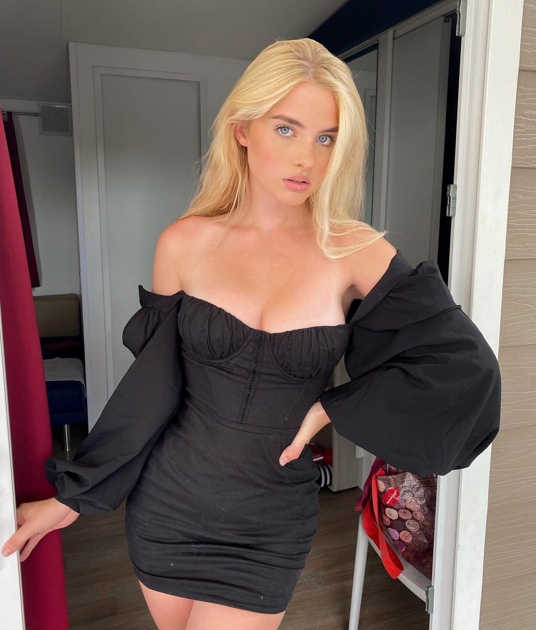 Instagram 06.09. | Scrolller