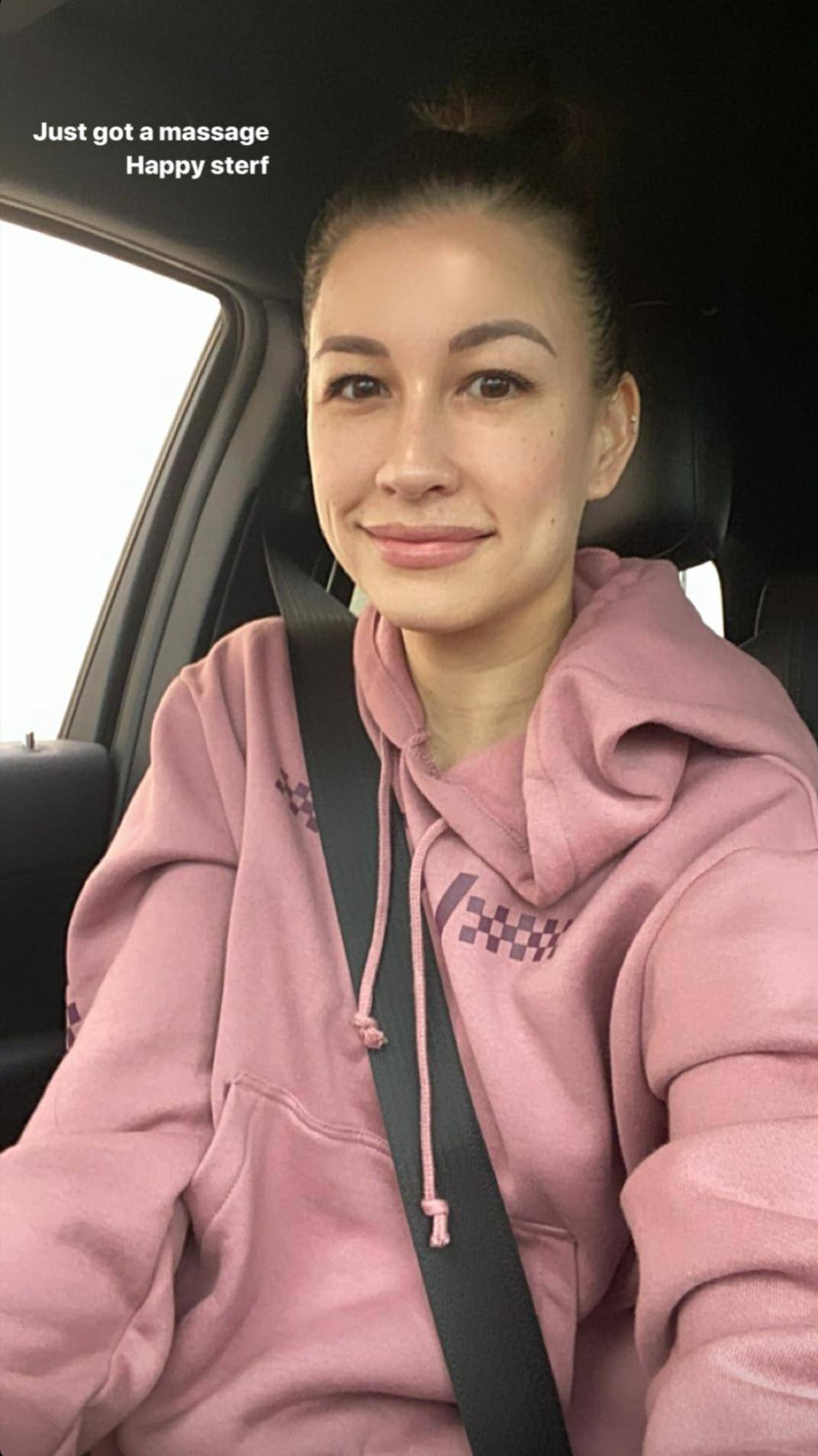 😳 - Instagram | Scrolller