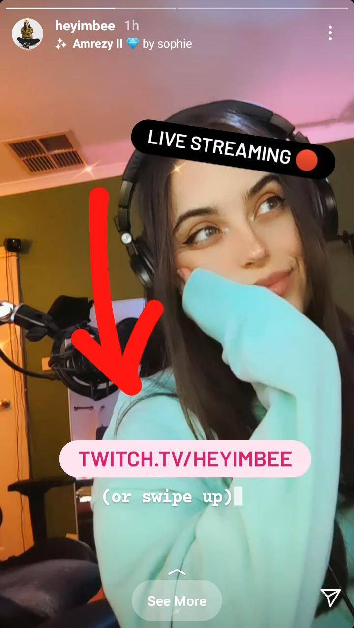 Instagram | Scrolller