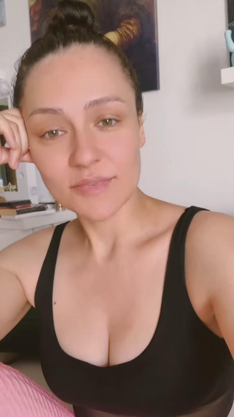 Instagram | Scrolller