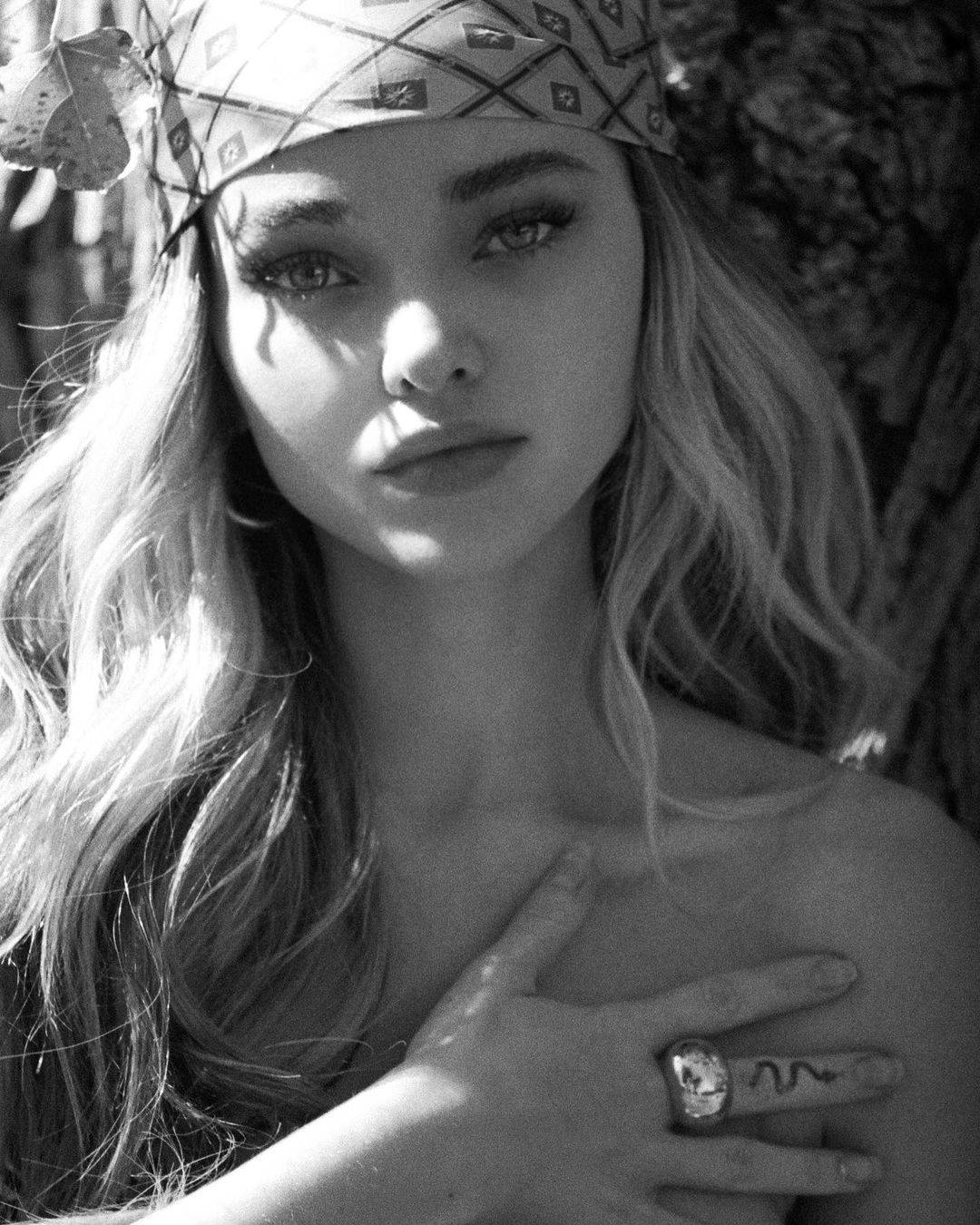 Instagram | Scrolller