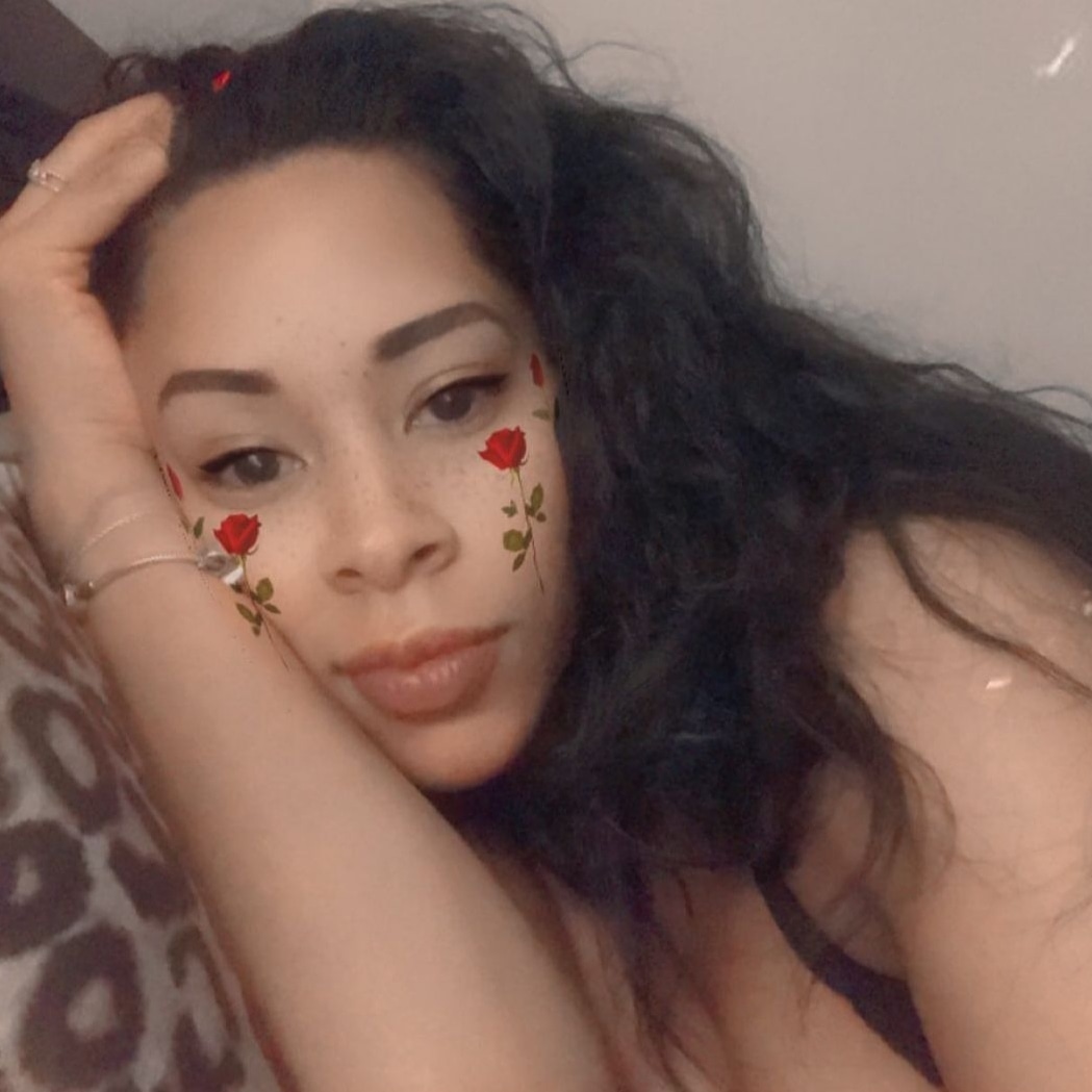 Instagram bellathadawn | Scrolller