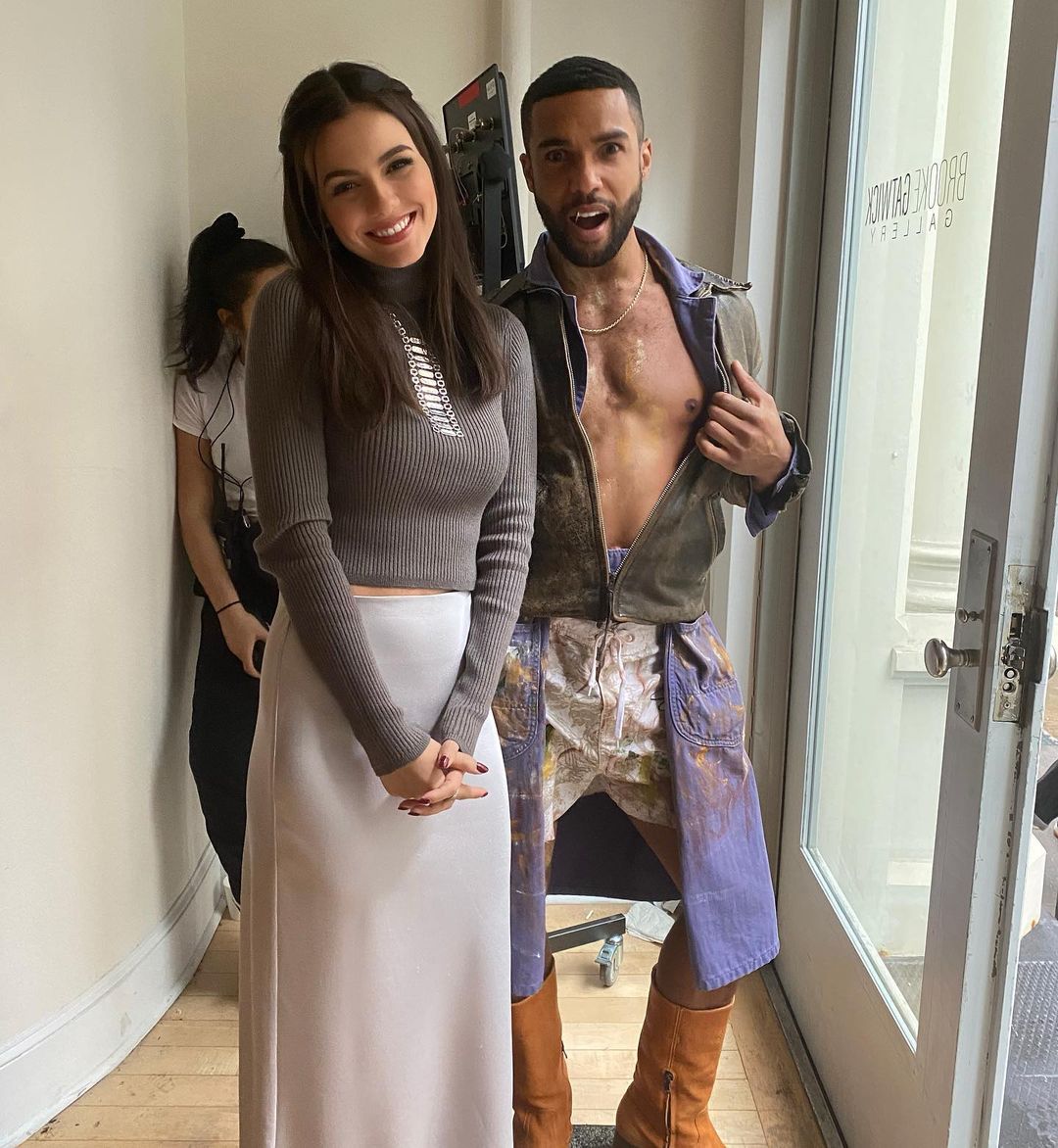 Instagram | Scrolller