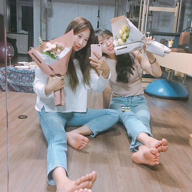 Instagram find | Scrolller