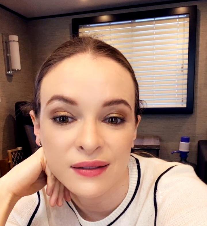 Instagram Live | Scrolller